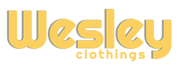 DealOke – Tantra Group – Apparel Divison